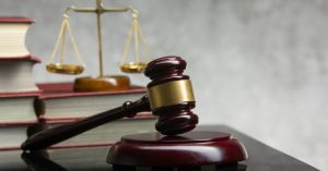 What Are the Main Principles of Criminal Law? - AML